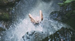 Autism: Keeping Ourselves Clean and Following the Rules of Basic ...